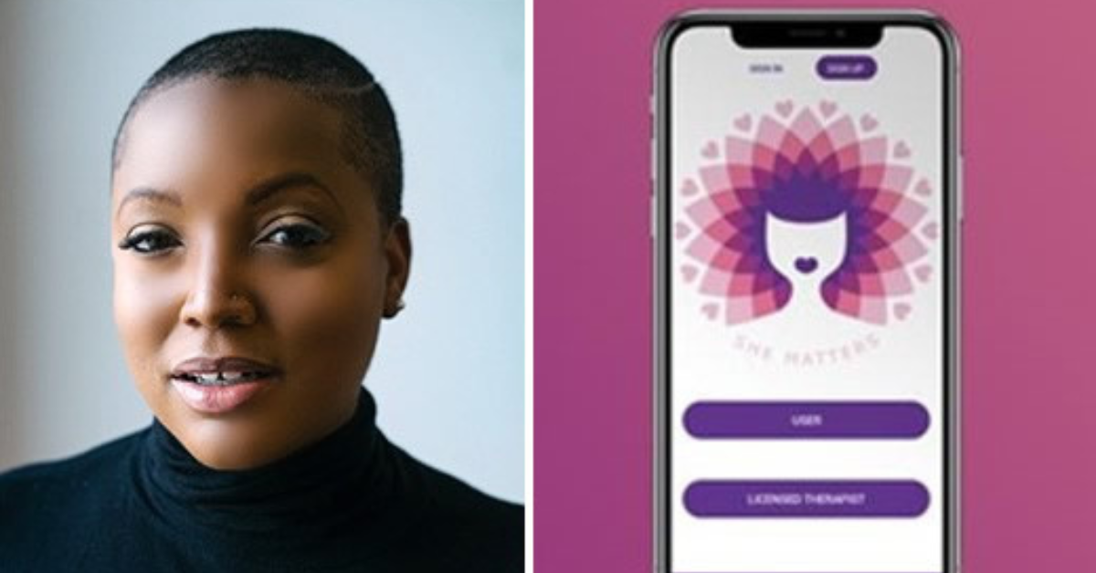 ‘Agonizing’: Black Maternal Health Startups Struggle for Funding but ...